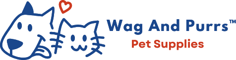 new Product Template 2024 – Wag and Purrs Pet Supplies